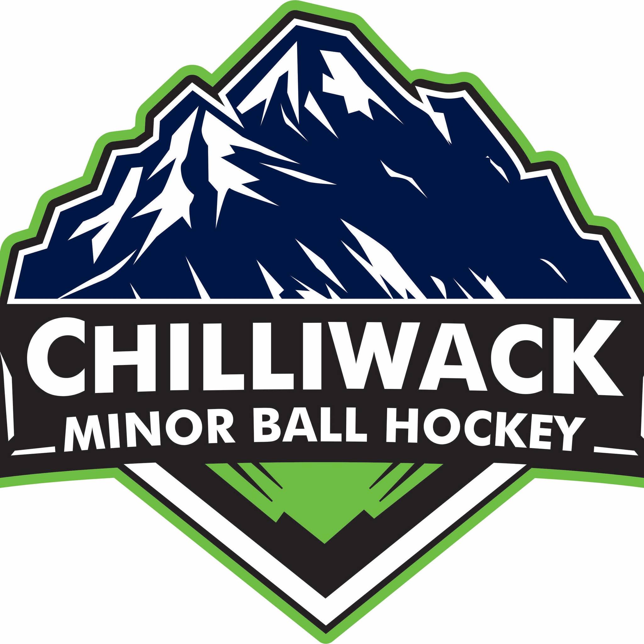 Chilliwack Minor Ball Hockey – “Try It” Event – Saturday February 9 – FVN