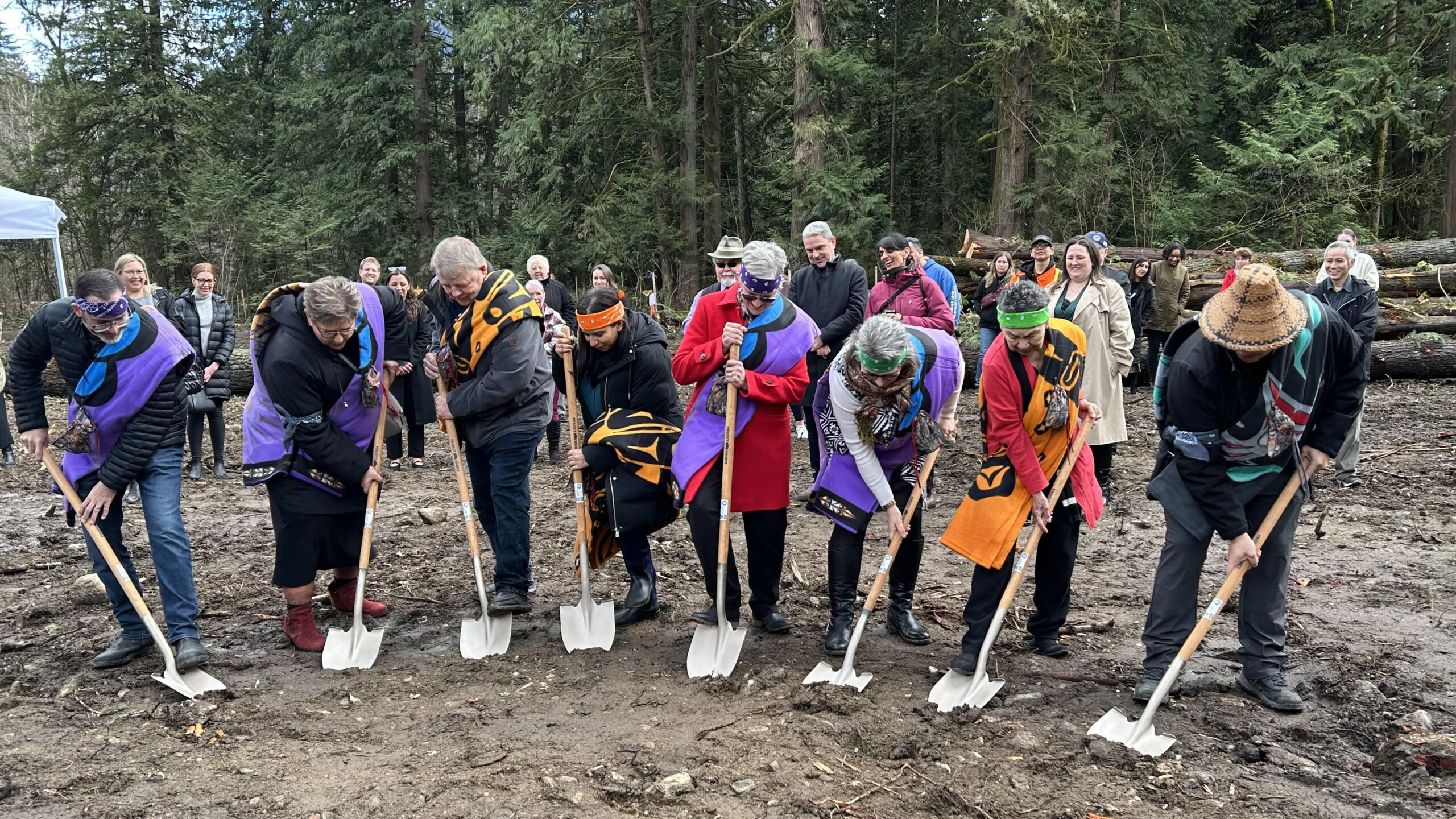 March 5, 2025 – FVN