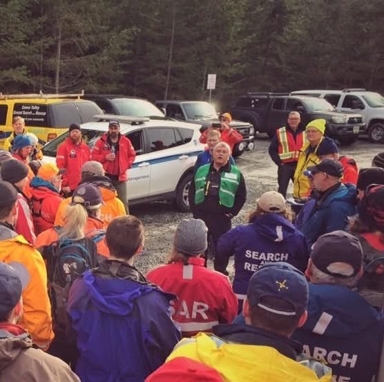 March 4, 2025 – FVN