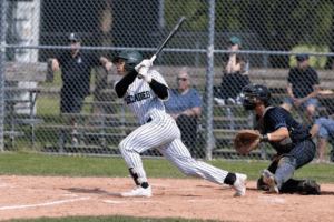 UFV Cascades Off to Canadian College Baseball World Series – First ...