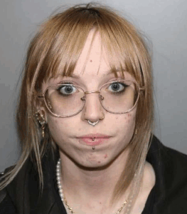 Crime Stoppers “MOST WANTED – MUGSHOTS” – September 11 – FVN