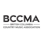 2026 BC Country Music Association Award Winners – Abbotsford’s Morgan ...