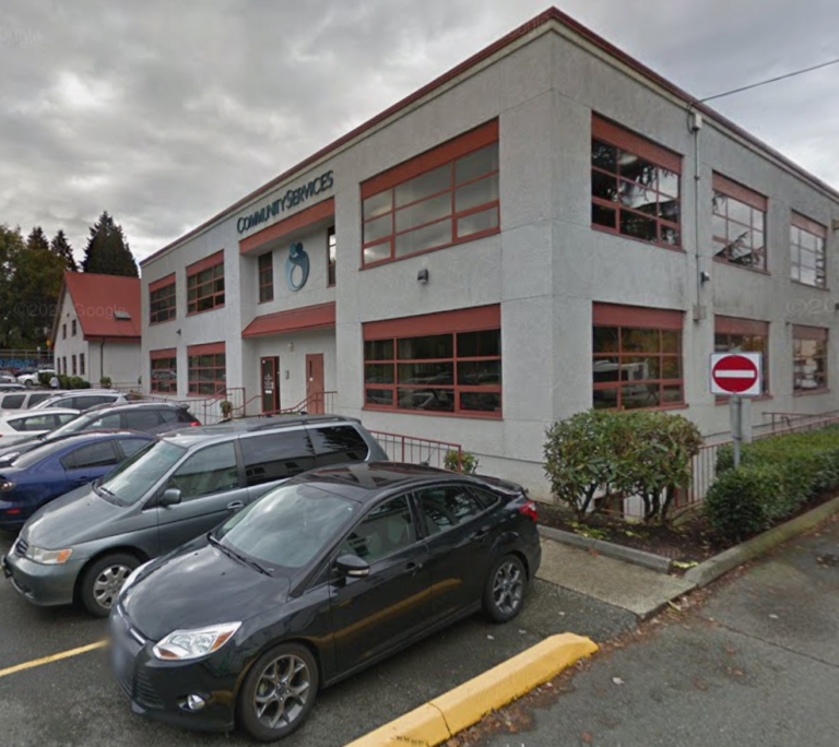 Archway Soccer Watch Party Planned for June 12Abbotsford – in Downtown ...